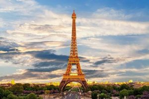 Ecole de Trading depuis 1982 - Formation Trading